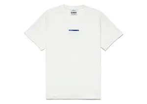MSCHF Credit Card Pocket Tee Shirt