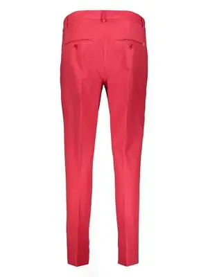 DONDUP Straight-leg Trousers
