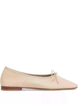 Mansur Gavriel Shoes For Women