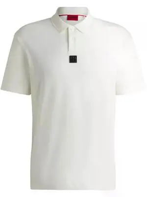 Hugo Deabono Polo Shirt