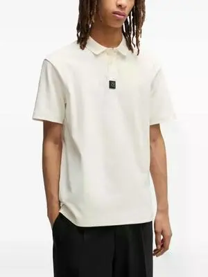Hugo Deabono Polo Shirt