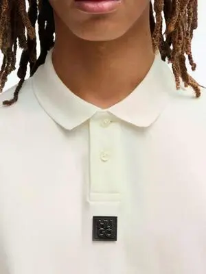 Hugo Deabono Polo Shirt