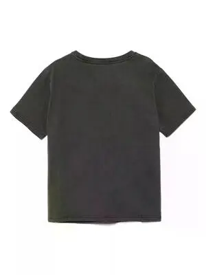 Izzue Graphic-print T-shirt