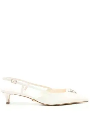 Guess Jesson Pumps