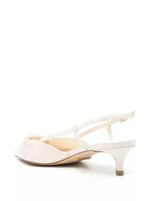 Guess Jesson Pumps