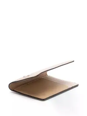 Fendi Shadow Cardholder