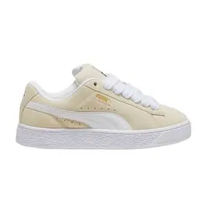 PUMA Suede Xl Sneakers
