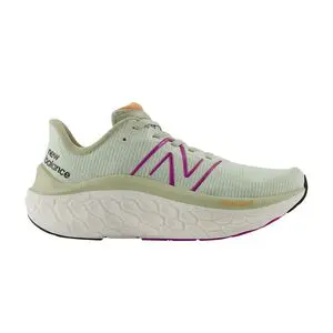 NEW BALANCE Fresh Foam X Kaiha Road - Green