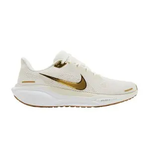 Nike Air Zoom Pegasus 41 Sneakers - Cream