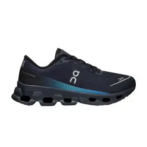 On Cloudspark Sneakers - Blue
