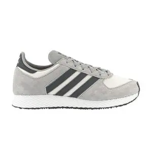 Adidas Atlanta Sneakers - Grey