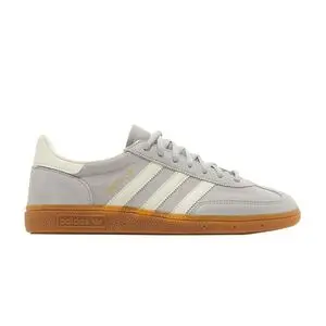 Adidas Handball Spezial Sneakers