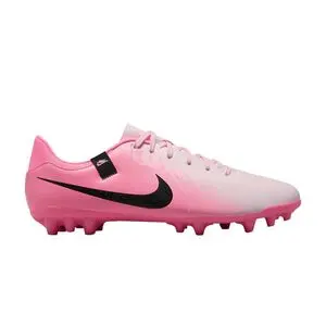 Nike Age