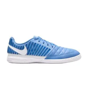 Nike Lunar Gato 2 'small Sided Pack - Blue