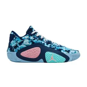 JORDAN Tatum 2 Pf Sneakers - Blue