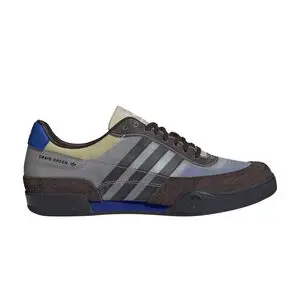 Adidas Craig Green X Squash Polta Akh Sneakers