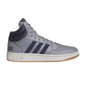 Adidas Hoops 3.0 Mid
