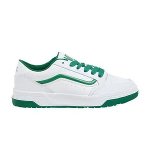 VANS Hylane Sneakers - White