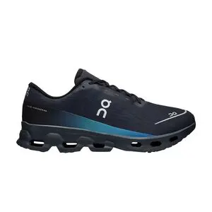 On Cloudspark Sneakers - Blue