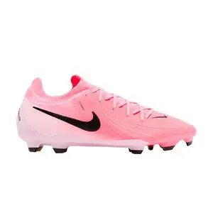 Nike Phantom Gx 2 Pro Fg 'mad Brilliance Pack