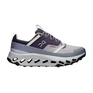 Women's On Waterproof Running Shoes