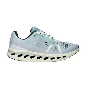 On Cloudsurfer Sneakers - Blue
