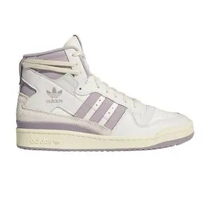 Adidas Forum High