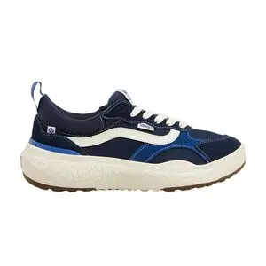 VANS Ultrarange Neo Vr3 Mte Sneakers - Blue