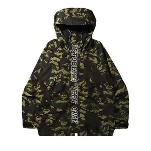 Bape Outerwear For Men