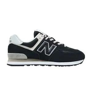NEW BALANCE 574 4e Wide