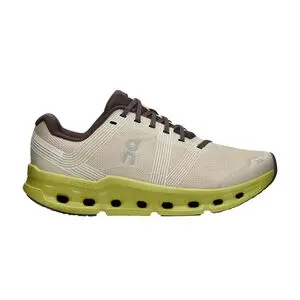 On Cloudgo Sneakers - Grey