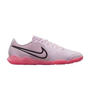 Nike Tiempo Legend Academy Ic - Pink