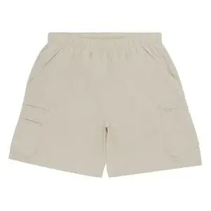 Supreme Cargo Water Short - Cream