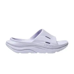 HOKA® Ora Recovery Slide 3 - Purple