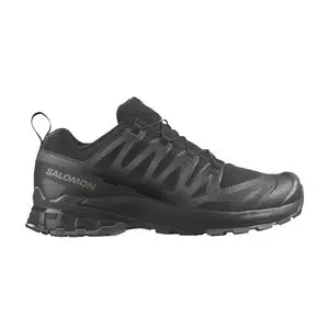 SALOMON Xa Pro 3d V9 Wide - Black