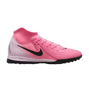 Nike Phantom Luna 2 Academy Tf 'mad Brilliance Pack