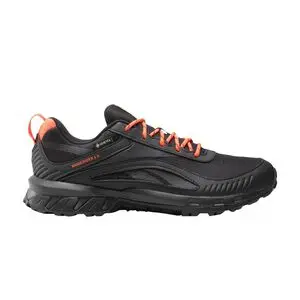 REEBOK Ridgerider 6 Gore-tex - Black