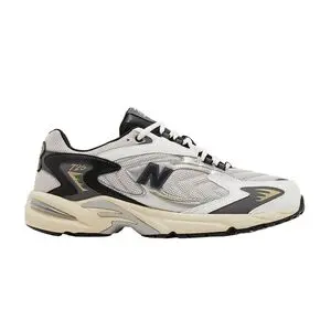 NEW BALANCE 725v1 Sneakers - Grey