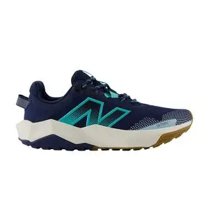 NEW BALANCE Dynasoft Nitrel V6 Sneakers