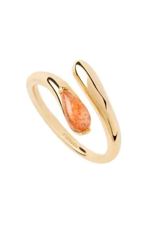PDPAOLA Kalia Ring