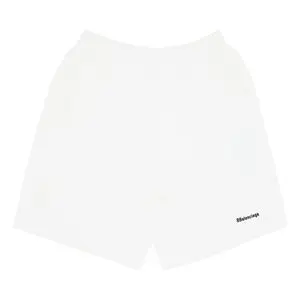 Balenciaga Sweat Shorts