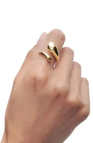 PDPAOLA Orbit Ring