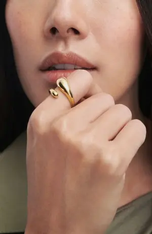 PDPAOLA Orbit Ring