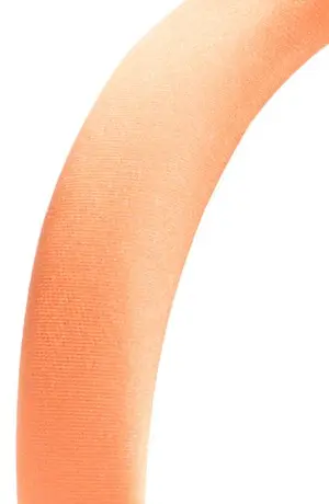L. Erickson Finn Headband