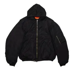 Balenciaga 3b Sports Icon Light Bomber