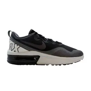 Nike Air Max Fury Sneakers