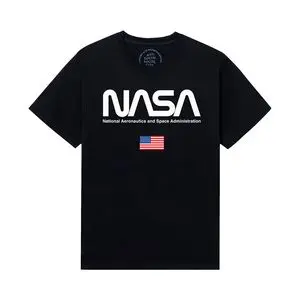 ANTI SOCIAL SOCIAL CLUB Phenomena Tee