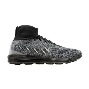 Nike Lunar Magista Ii Flyknit Fc Sneakers