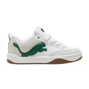 PUMA Park Lifestyle Vine Sneakers