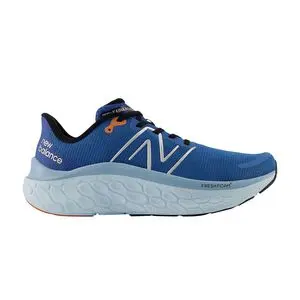 NEW BALANCE Fresh Foam X Kaiha Road